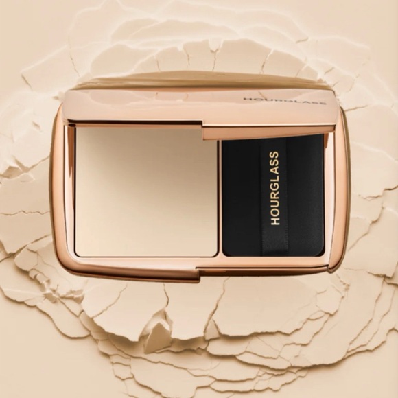Hourglass | Makeup | Newhourglass Vanish Airbrush Pressed Powder | Poshmark